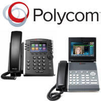 IP PHONES DUBAI | VOIP Telephones UAE | SIP Phones