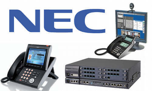 IP PBX SYSTEM DUBAI | Telephone System Dubai | PABX / PBX UAE