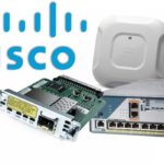 Cisco Dubai- Cisco Switches, Cisco Wireless, Cisco Routers, & Telephony