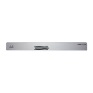 Cisco Firepower1140 Next-Generation Firewall Dubai