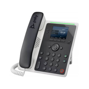 Poly Edge E100 IP Phone Dubai